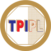 TPI Polene (Public) Co.,Ltd.